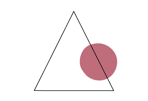 Vital Psychedelic Training